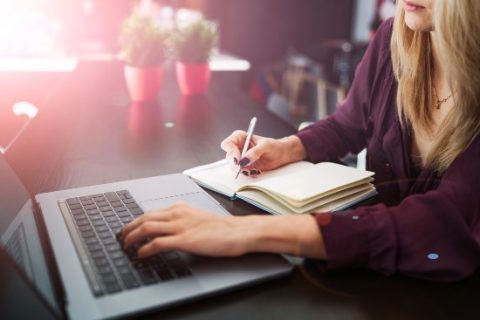 OpenVault | Unlock the Power of Data