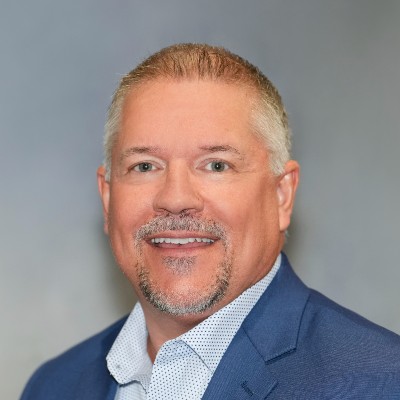 Leadership Team - OpenVault