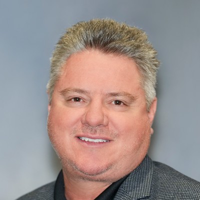 Leadership Team - OpenVault