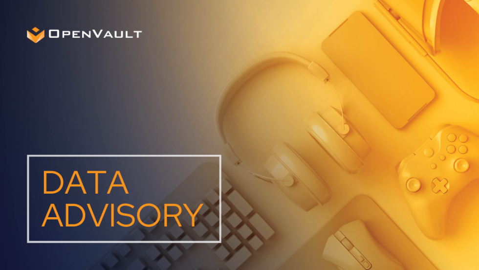 AVERAGE BROADBAND USAGE ON PACE FOR 700 GB/MONTH IN 2024; 1 TB BY 2028 - OpenVault